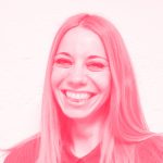 Persone - Creo Travel